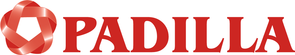 Padilla | Venta de hierro, ferretería y Eco-gestión